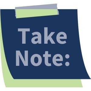 Effective Advocacy: Understand Power Dynamics – Phoenix Zones Initiative