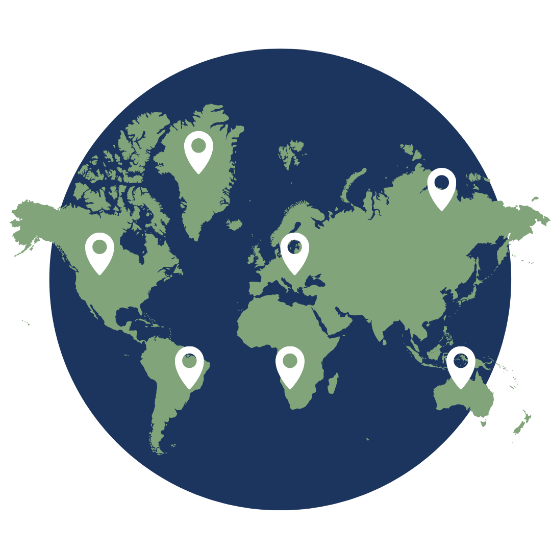 Our Work – Phoenix Zones Initiative