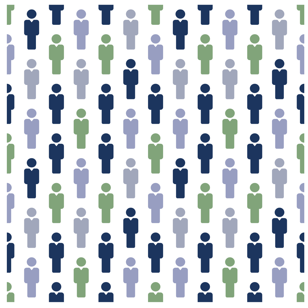 Our Work – Phoenix Zones Initiative