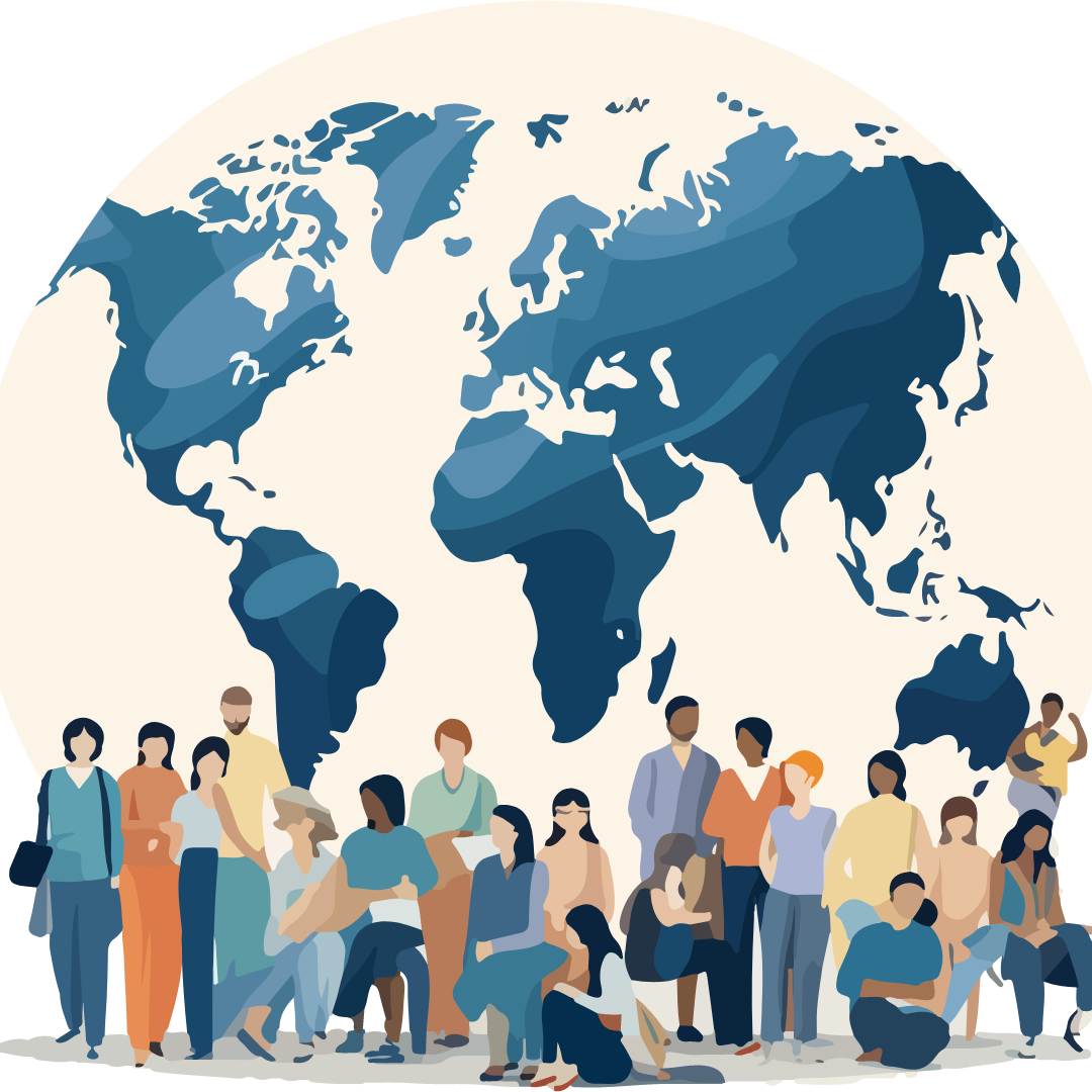 Our Work – Phoenix Zones Initiative